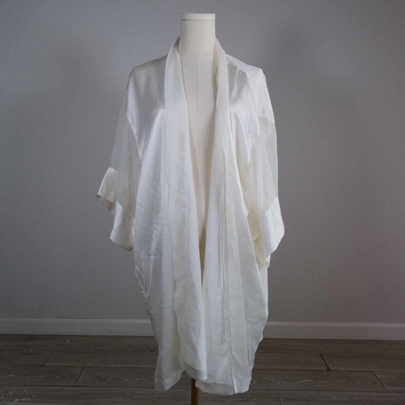 Victoria's Secret | Intimates & Sleepwear | Vintage Vintage Victorias ...